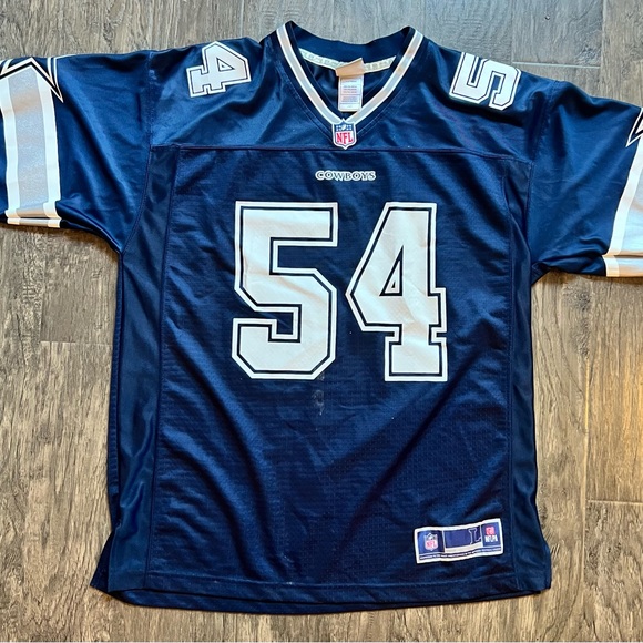 NFL | Other | Nfl Team Jersey Pro Line Jersey | Poshmark
